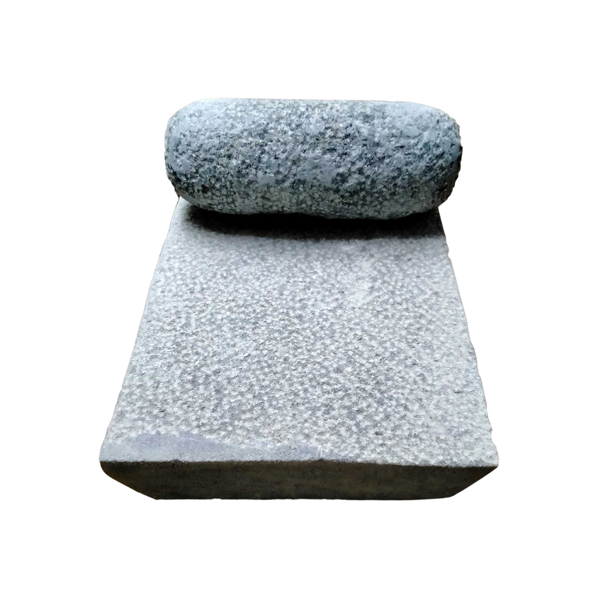 SPICE GRINDING STONE 18