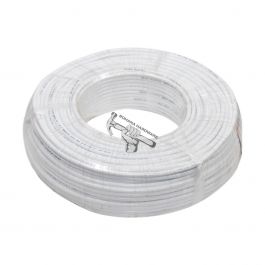 KELANI 3CORE WIRE (16/0.20MM) - 100M