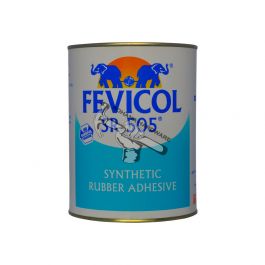 FEVICOL SR505 1L