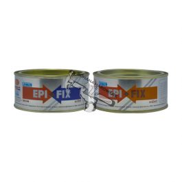 EPIFIX RESIN & HARDNER 230G