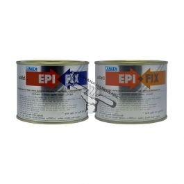 EPIFIX RESIN & HARDNER 500G