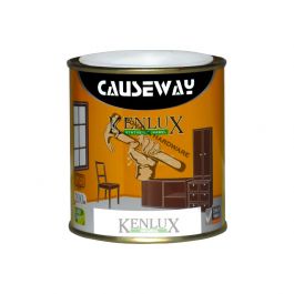 KENLUX ENAMEL ANTIQUE BROWN 08B15 - 200ML