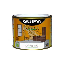 KENLUX ENAMEL NEPTUNE 6631 - 500ML