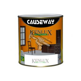 KENLUX ENAMEL ORANGE 6115 - 1L