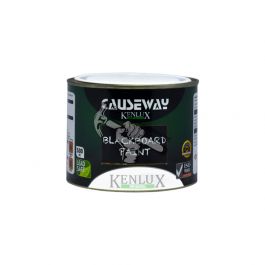 KENLUX BLACK BOARD PAINT GREEN - 500L