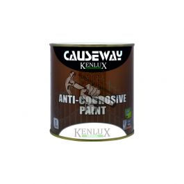 KENLUX ANTI CORROSIVE BLACK AC05 - 1L