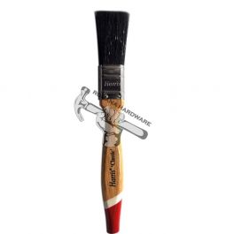HARRIS CLASSIC PAINT BRUSH - 1" / 25MM