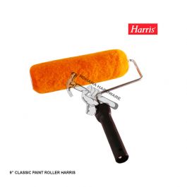 HARRIS CLASSIC PAINT ROLLER - 9"