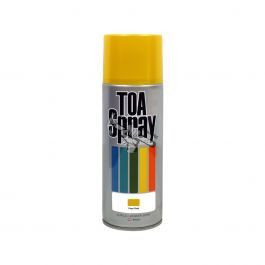 TOA SPRAY - PEARL GOLD (103)