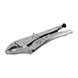 10" LOCKING PLIER