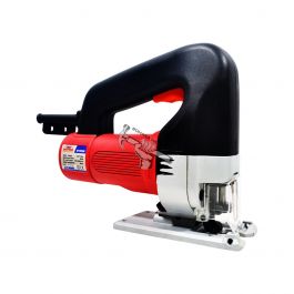 Wipro Jig Saw Machine (w1555B)