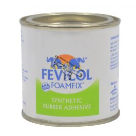 FEVICOL FOAMFIX 200ML