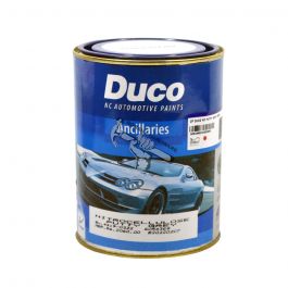 NC PUTTY GREY 1200GM DUCO