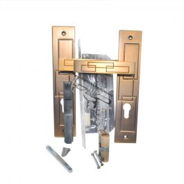 LABACHA DOOR LOCK LARGE