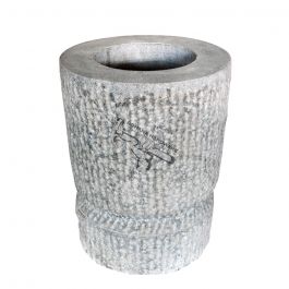 STONE MORTAR LARGE (VANGEDI)