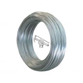 26G GI WIRE (BINDING) 1KG