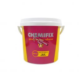 CHEMIFIX GENERAL PURPOSE 4KG