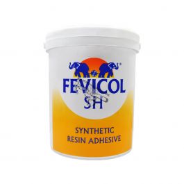 FEVICOL SH 5KG