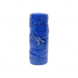 2MM NYLON ROPE (90M)