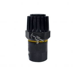 1" FOOT VALVE SLON