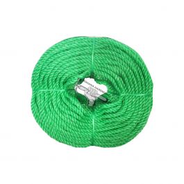 4MM NYLON ROPE 1M RHP (90M)