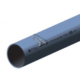 SLON - 1 1/2" WATER PIPE T1100