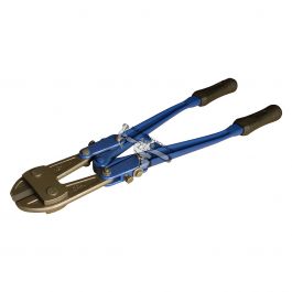 18" BOLT CUTTER