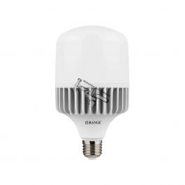 ORANGE LED HIGH POWER SCREW TYPE - 50W