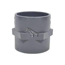 SLON - 2" FAUCET SOCKET W/P