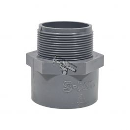 SLON - 2" VALVE SOCKET W/P
