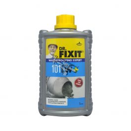 DR.FIXIT 101LW + 1L