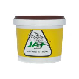 JAT WATER BASE WOOD PUTTY 154 JACKWOOD - 500G