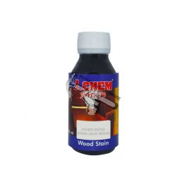 J CHEM WOOD SATIN JACK WOOD 500ML