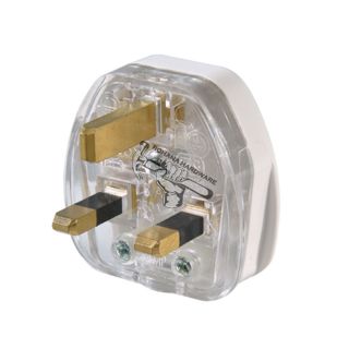 ACL 13A PLUG TOP