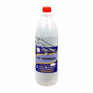 171 UNIVERSAL THINNER 1L CAUSEWAY