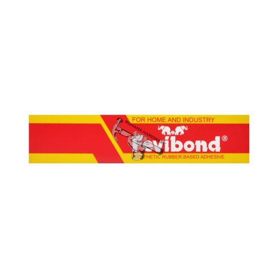 FEVIBOND TUBE 20ML