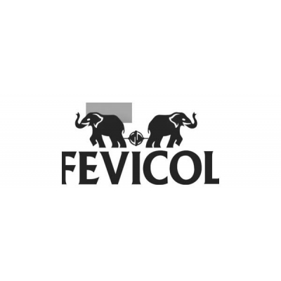 Fevicol