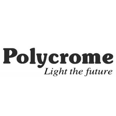 Polycrome